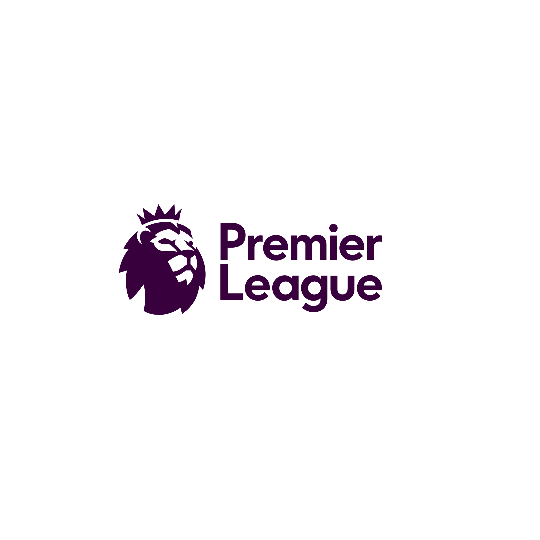 Premier League and all Cup Away Match Day Travel Tickets - One Club Un ...